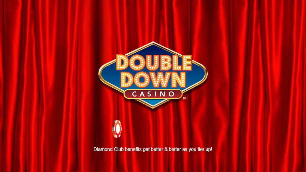 DoubleDown Codes: Get Unlimited Free Chips Today (2024) | CasinoPie